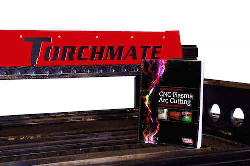 Torchmate CAD/CAM | Torchmate